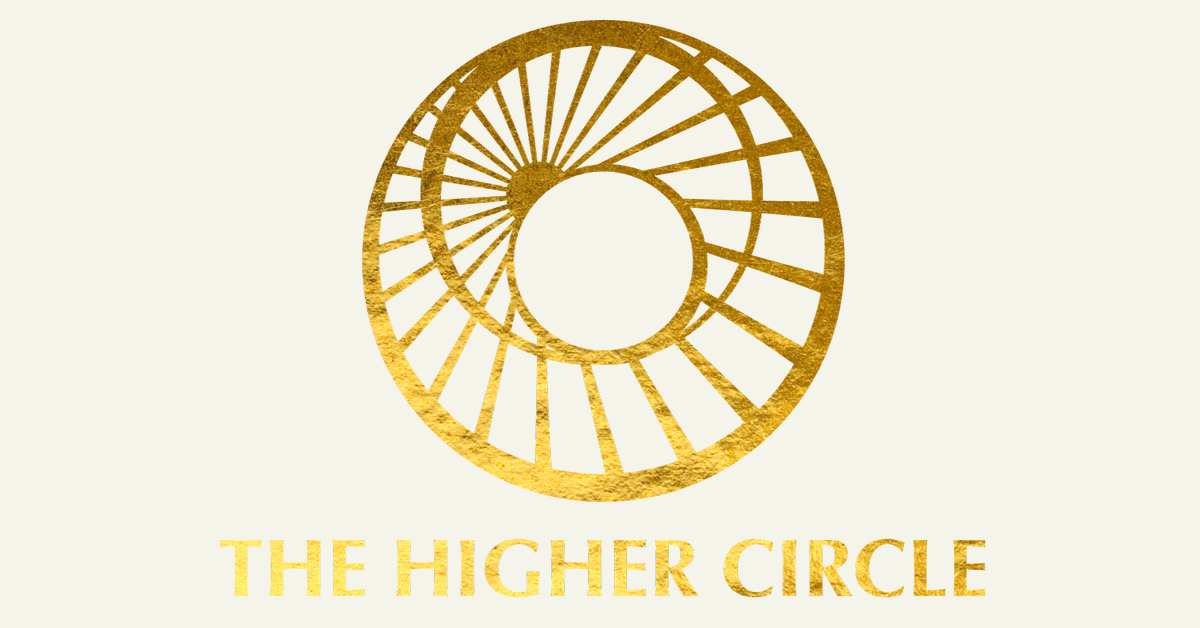 The Higher Circle